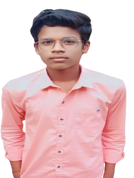 Subham Behera